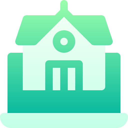 CodePath | AmazonNext Design Challenge